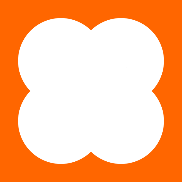 Aplicația Orange TV Go | Orange