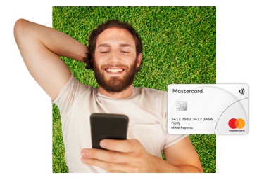 My Orange | Aplicatii Orange