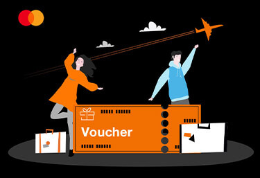 My Orange | Aplicatii Orange