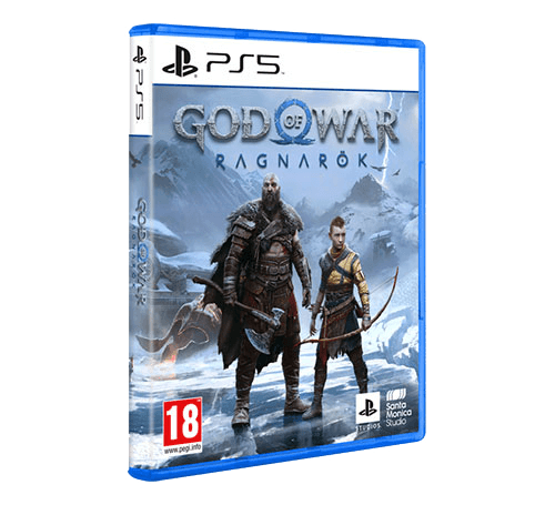 Consola PlayStation 5 | Jocuri PS5 | Orange