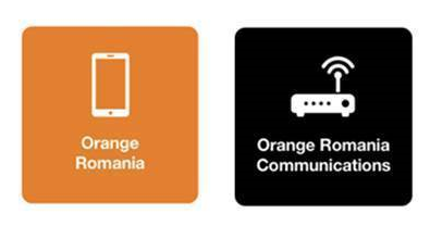 Cum mă loghez în contul meu online My Orange Fix? | Orange Help