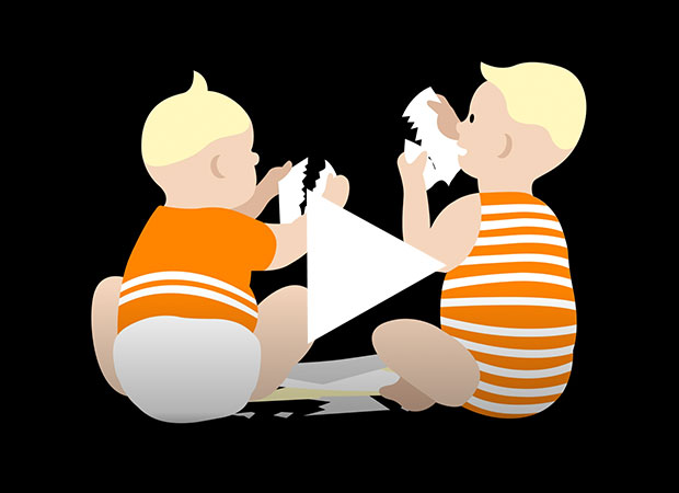 Djingo, asistentul virtual de la Orange| Servicii | Orange