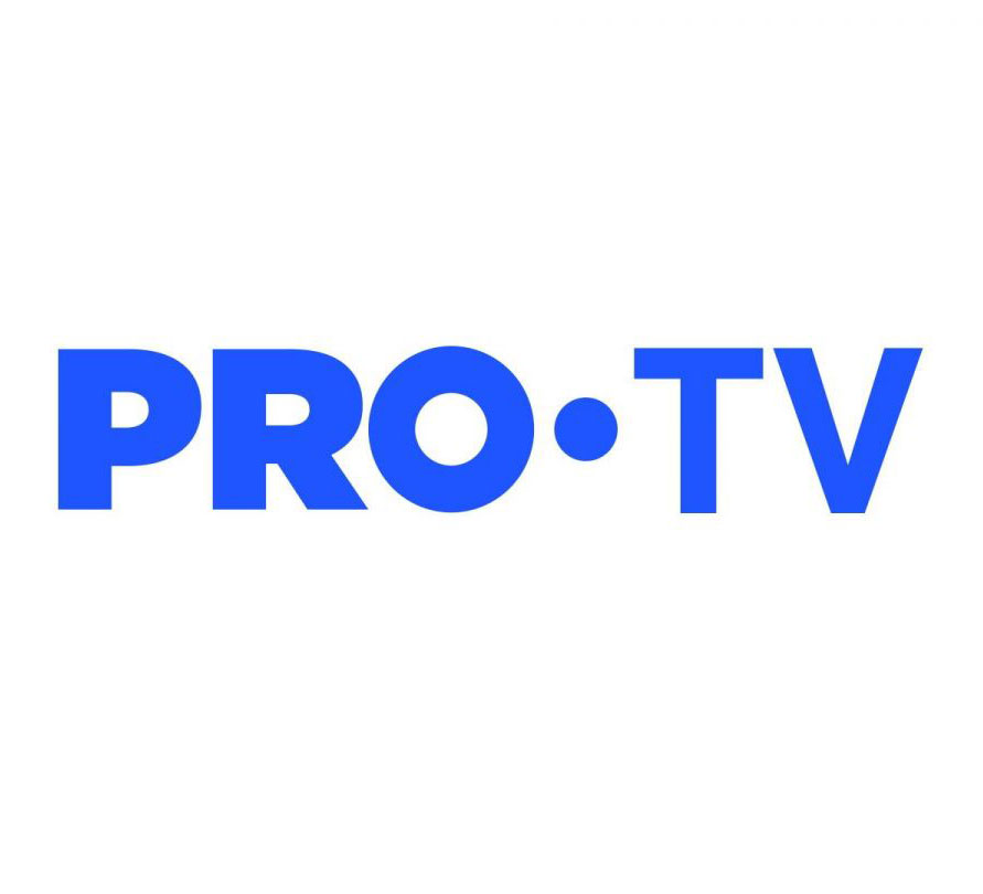 Pro TV