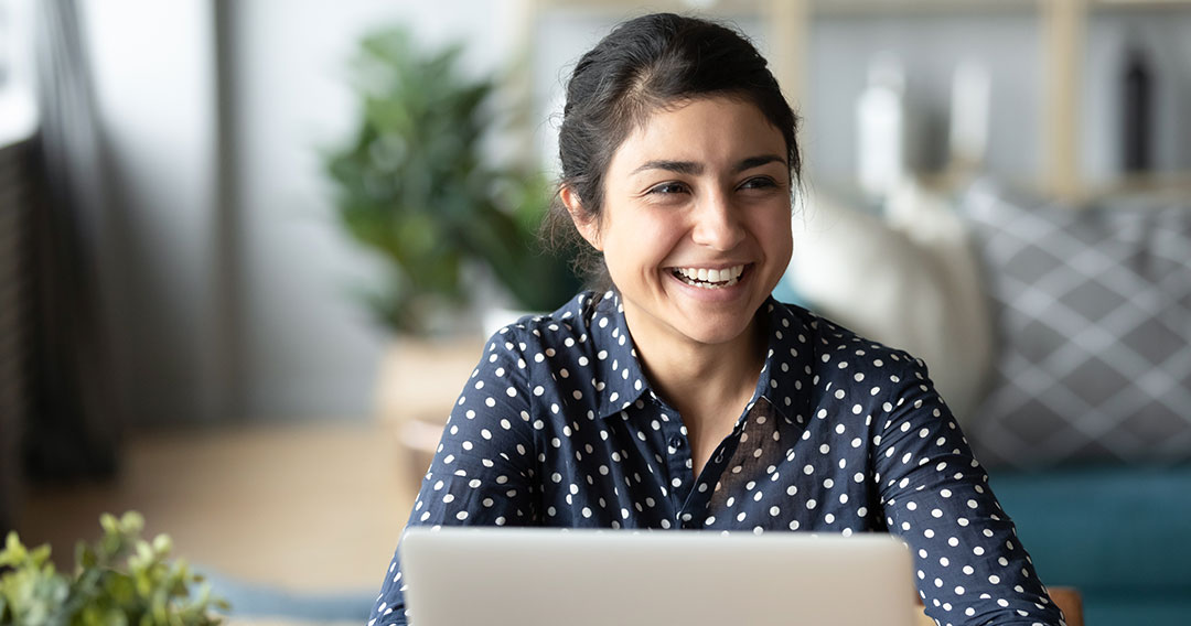 Abonamente Internet prin Fibra Optica Orange >> Cel mai Rapid Internet ...