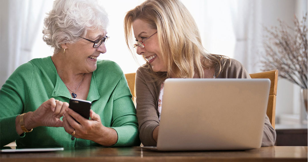 Abonamente Net Fix 4G: Internet Fix Fara Cablu | Orange