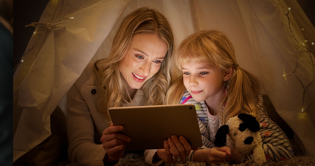 Abonamente Net Orange - Internet pentru telefon/tableta/modem