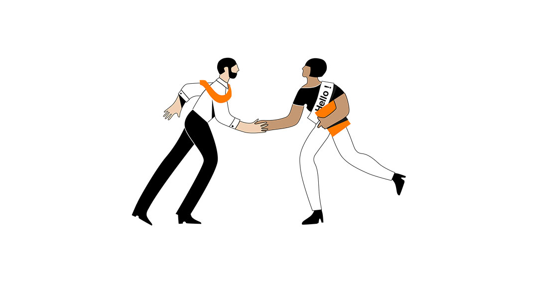 Oferte Portare Orange - Cea mai rapida retea